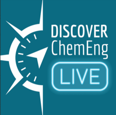 Chemeca 2025 STEM Discovery Day: Shaping the future with Chemical ...